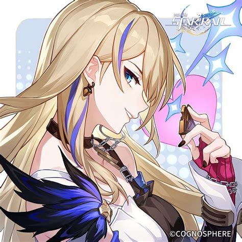 Serval Landau Honkai Star Rail Image By Hoyoverse Zerochan Anime Image Board