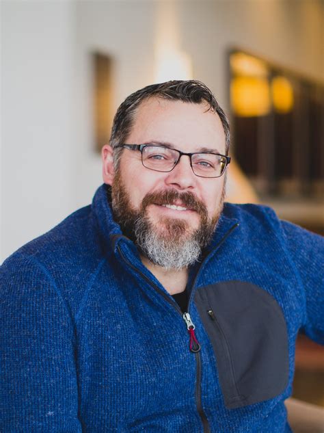 Future Of Canada Roadmap For Resilience