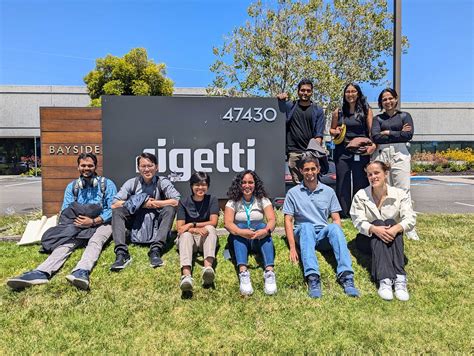 The Rigetti 128 Qubit Chip And What It Means For Quantum By Rigetti