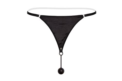 Plug Thong WILDYOU A String Eve Etsy Denmark