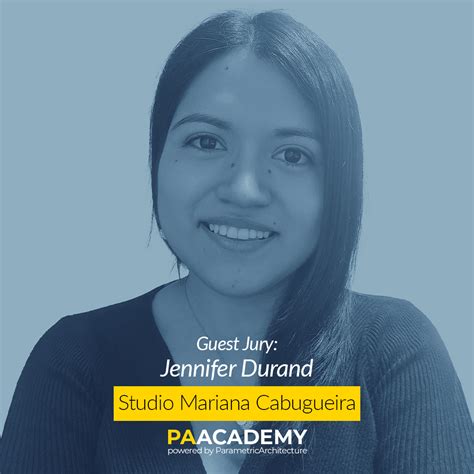 Metafluidstudio30finalpresentationjinnefer Parametric Architecture