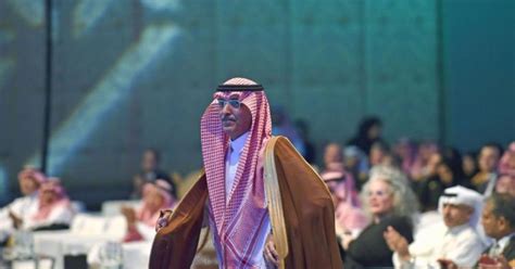ضريبة الدخل تثير جدلا في السعودية قبل النفي الرسمي اندبندنت عربية