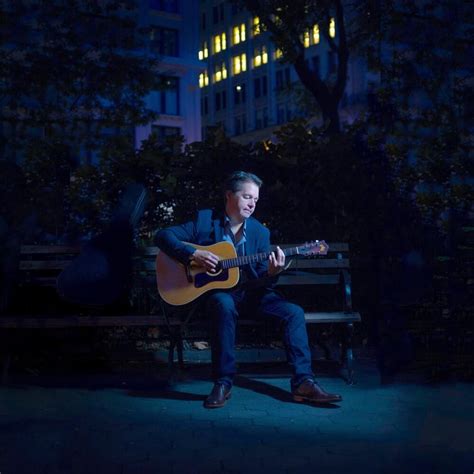 Rob Morton Lyrics Songs And Albums Genius