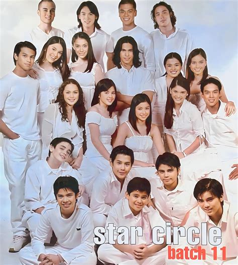 Pageant Talk Spotted Queen Pia Wurtzbach Star Magic