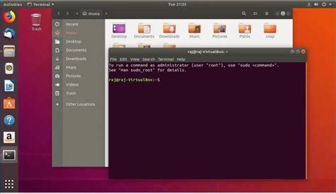 Ubuntu LTS Release Date And New Features