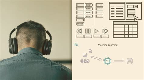Online Course Core Python Big Picture From Pluralsight Class Central