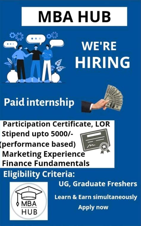 Akshita Sharma On Linkedin Hiring Opportunity Finance Internship