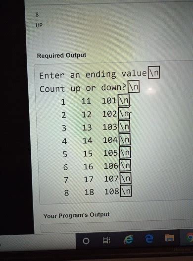 Solved Add Some Source Code Files To Compile Ask The User