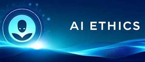 Github Aurelius Inai Ethics A Web Application Designed To Help Leaders Ensure Their Ai