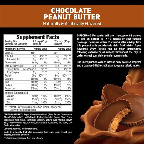 Body Fortress Super Advanced Whey Protein Powder The Whey Store