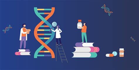 Of Genomes And Genetics Kaggle