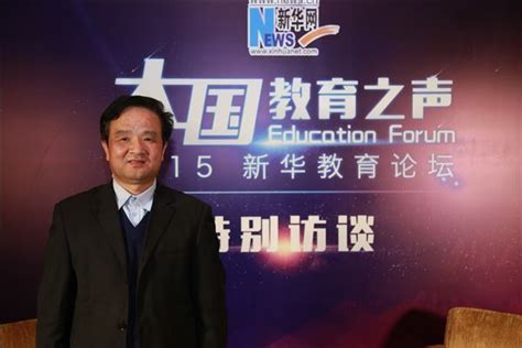 陈建勋图册360百科