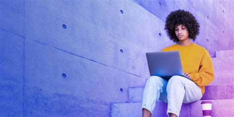 Generative Ai And The Uk Labour Market Patrick Wies