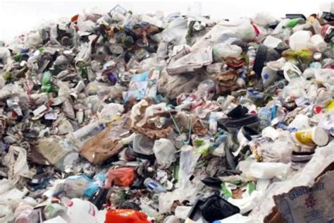 Keren Siswa Smk Di Pemalang Ciptakan Mesin Pengolah Sampah Plastik