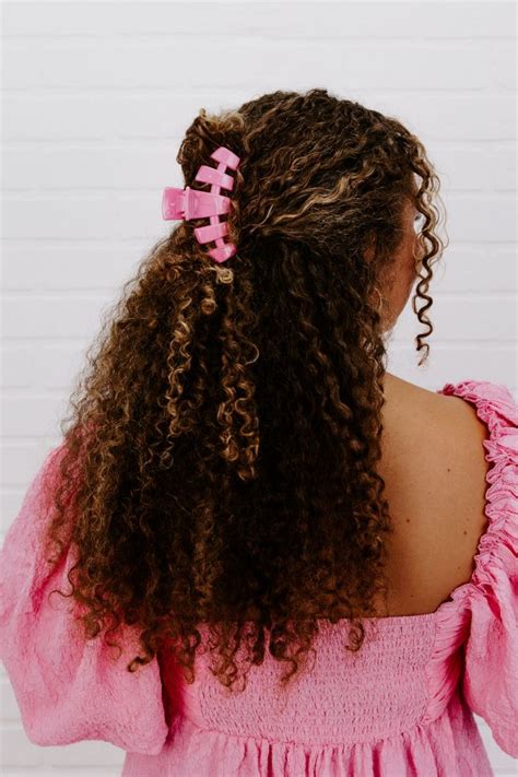 Teleties Peonies Please Clip Medium Vs Type