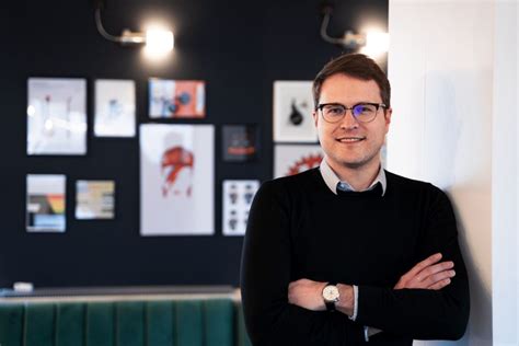 Juwon Kim On Linkedin Stemz La Nouvelle Application De Mwm Idéale Pour Sampler