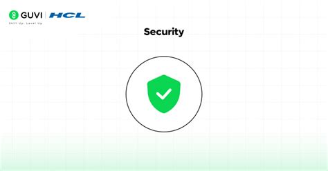 Difference Between Single User And Multi User Operating Systems