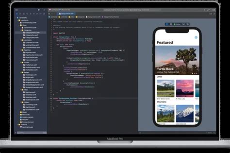 Mastering Swiftui Accessibility A Comprehensive Guide Inrhythm