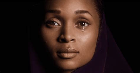 ‘ruthless Release Date Plot Cast Trailer And All You Need To Know