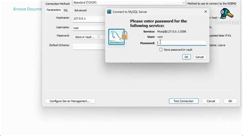 Aula 061 Instalação Mysql Youtube