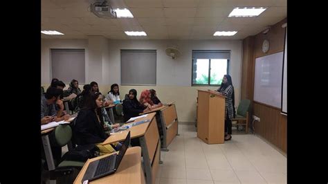 Virtual University Campus Of Pakistan