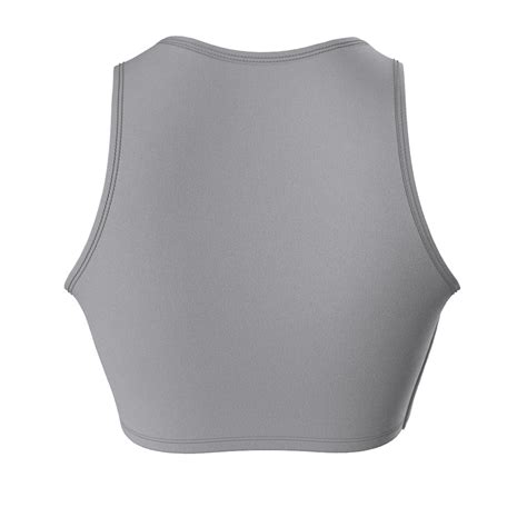 Classic Chest Binder Chest Binders For Trans Ftm Free Shipping