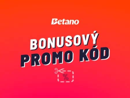 Betano kontakt 2025 Kontakt na zákaznickou podporu