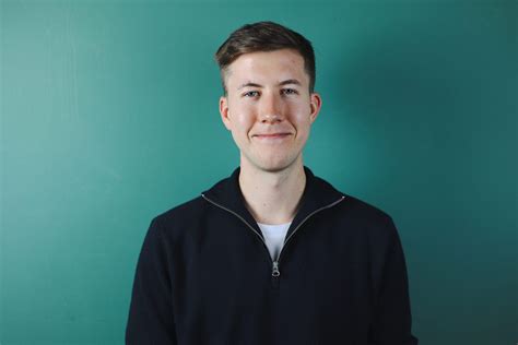 Oscar Schraenkler Medium