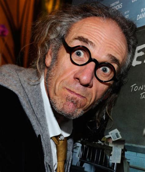 Yan Lin Kaye Movies Bio And Lists On Mubi