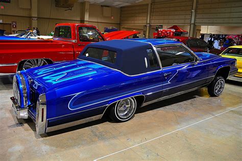 190 Cadillac Coupe Deville Ideas Cadillac Coupe Lowriders