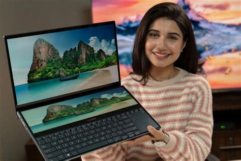 Asus Laptop Price In Nepal Zenbook Rog Vivobook