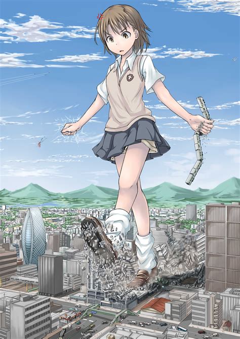 Kuro