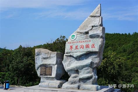 黑龙江茅兰沟国家森林公园旅游攻略 知乎