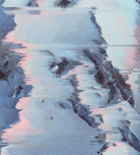 Pin By Veronica Ramirez On Fw24 Mens Aesthetics Glitch Art Art