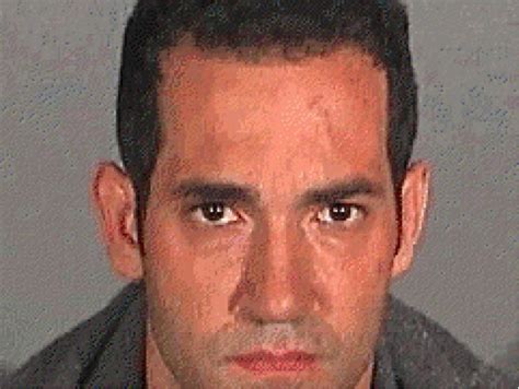 Trials And Tribulations Michael Thomas Gargiulo Case Pretrial Hearing 40