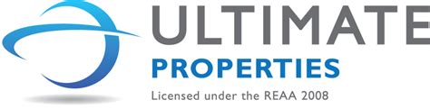 Property Management Hamilton Property Management
