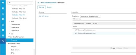 Cisco Hyperflex 4 0 With Citrix Virtual Apps And Desktops And Vmware