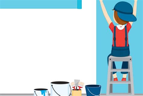 How To Create Good Captions For Pictures On Your Wordpress Website