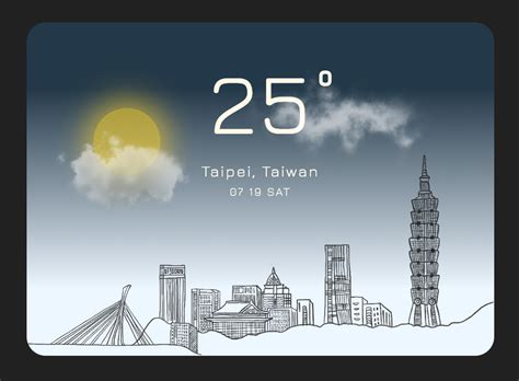 動畫互動網頁程式入門 html css js 線上教學課程 hahow 好學校