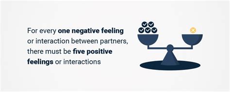 The Science Behind Happy Relationships The Urban Dater