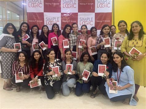 Pooja Tripathi Posted On Linkedin