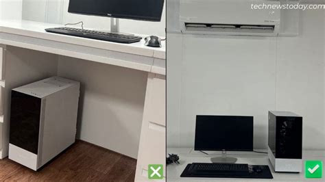CPU Overheating For No Reason? Here Is How To Fix It