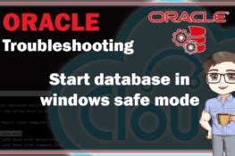 Vmhgfs Fuse Mount Error Solved Cloud Admin Club