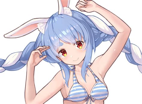 Most Watched Female Youtube Gaming Streamers All Virtual Youtubers