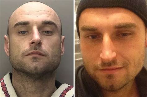 Dispatcher Faces Sack After She S Caught Sexting Cops And Romping With By Husband Daily Star