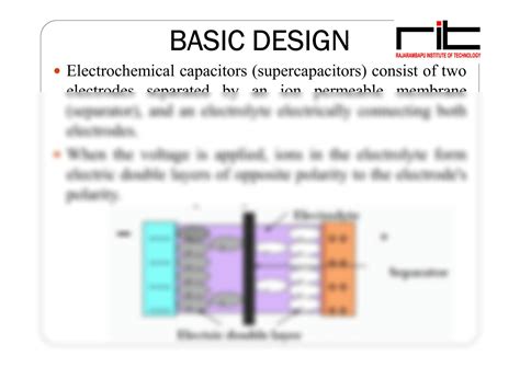 Solution Super Capacitors Capacitors 12v 500f Super Capacitor 33000 Farad Super Capacitor
