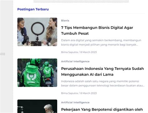 apa itu situs content aggregator blog digitalkit