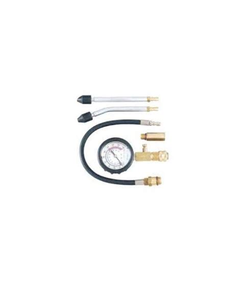 Heavy Duty Compression Tester Set Online Shop