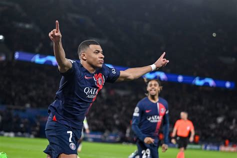 Palpite Psg X Real Sociedad Champions League 14022024 Quero