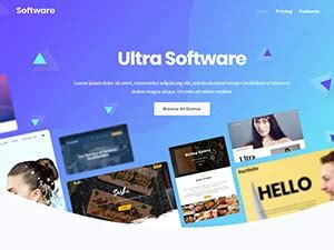 Unique And Relevant Designs For Your Business